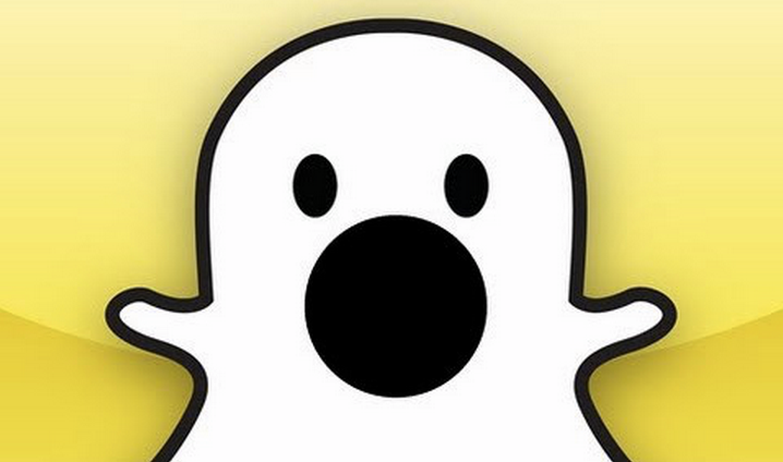 Snapchat ancora il più popolare tra i giovani